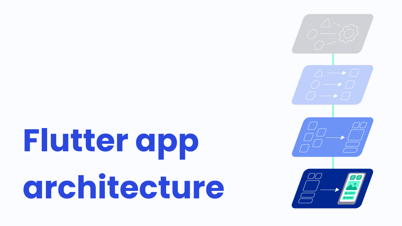 VGV approach to application architecture [resource]